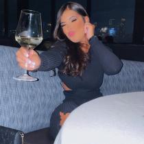 _da_queen_b_ | @_da_queen_b_ | Dance | Tiktok Influencers - Tiktok Spy