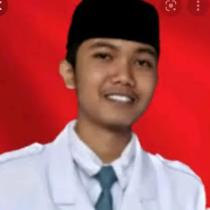 putupita | @putupita | Tiktok Influencers - Tiktok Spy