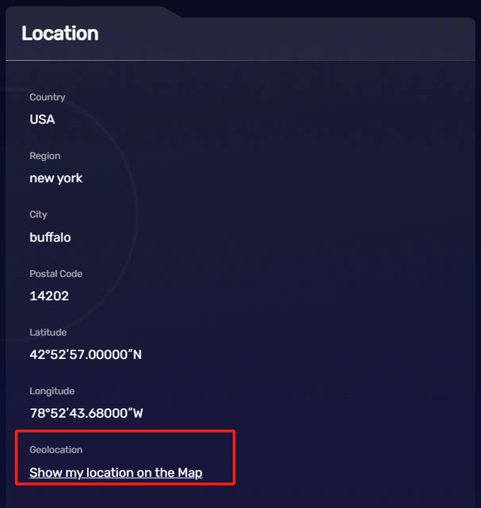 ixBrowser - Forever free anti-detect browser