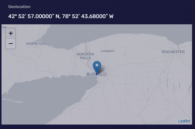ixBrowser - Forever free anti-detect browser