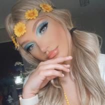 angelicangietv | @angelicangietv | Animation & Fan Culture | Tiktok ...