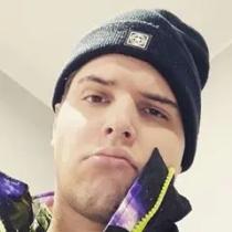 zony | @zony | Daily | Tiktok Influencers - Tiktok Spy