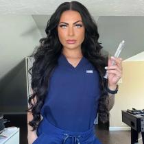 erica_stevenson | @erica_stevenson | Diario | Tiktok Influencers ...