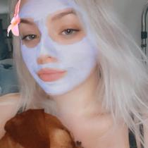 Aimee Rodgers's Instagram, Twitter & Facebook on IDCrawl