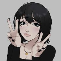 sushiflavoredmilk | @sushiflavoredmilk | الرسوم المتحركة وثقافة ...