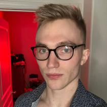 calibradtv | @calibradtv | Tiktok Influencers - Tiktok Spy