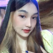 ninna985 | @ninna985 | Daily | Tiktok Influencers - Tiktok Spy