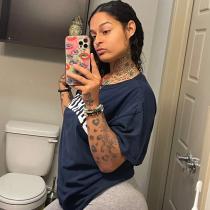 jessbefit | @jessbefit | Danser | Tiktok Influencers - Tiktok Spy